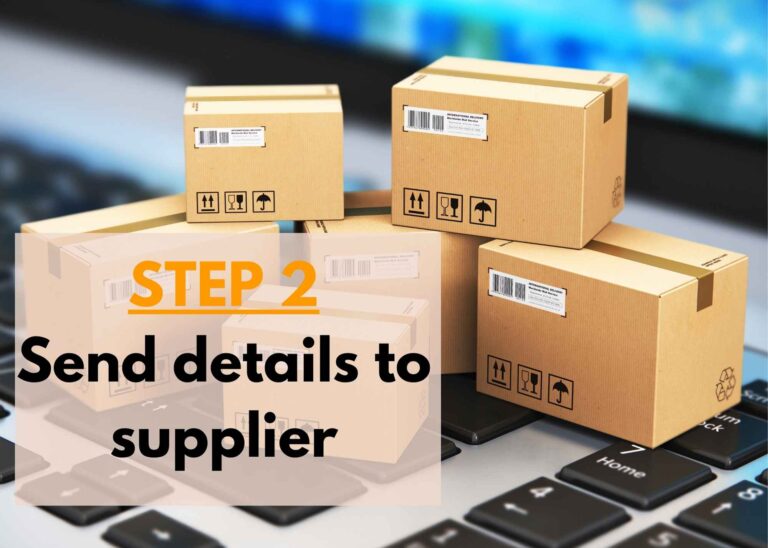 How to import from Taiwan to Philippines - Import Anything Philippines
