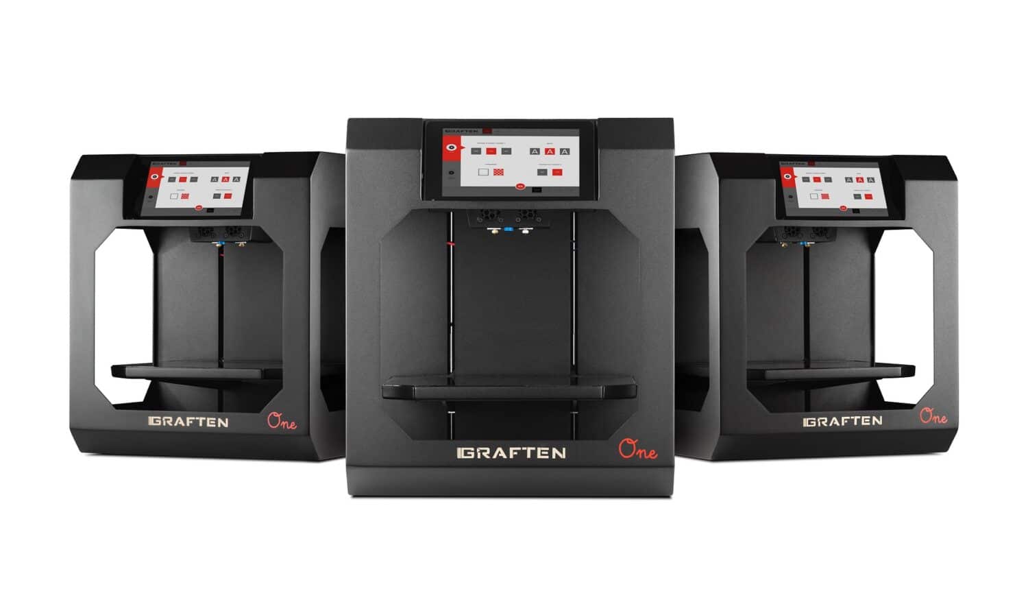 Are 3D Printers From China Any Good? | ImportAnything.Ph