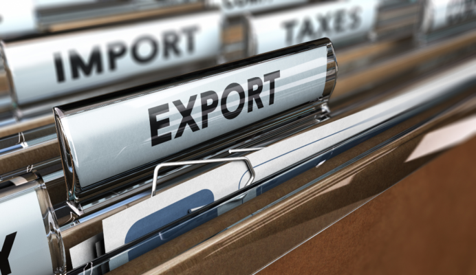 The Basics of Import and Export Process - Import Anything Philippines