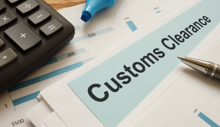 The Basics of Import and Export Process - Import Anything Philippines