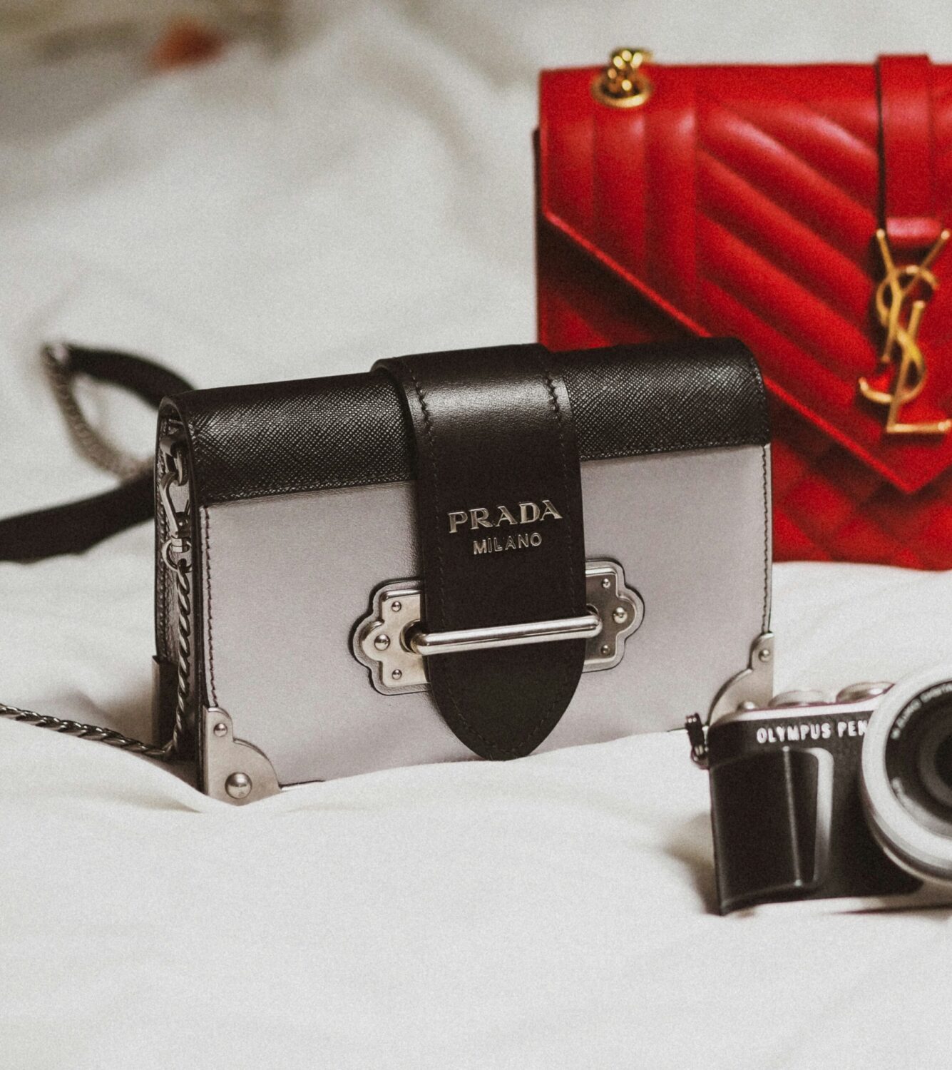How To Start Importing Luxury Products From Singapore - Import Anything ...