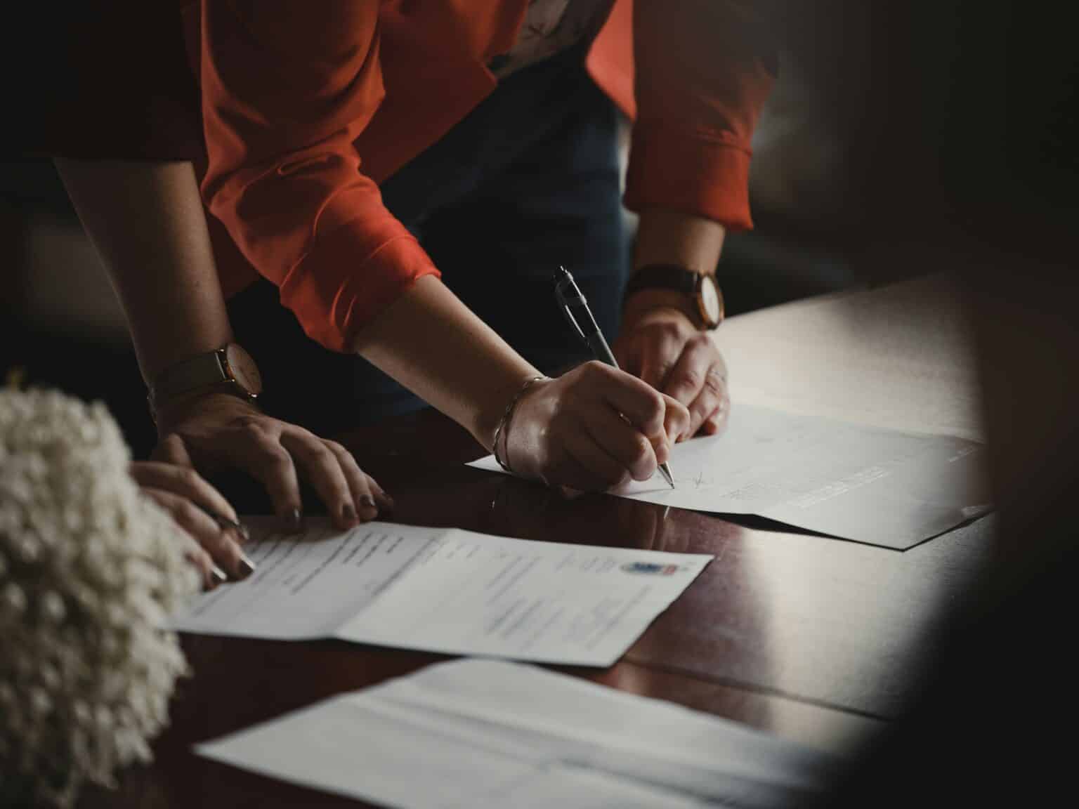 3 Essential Import Permits for Beginners - Import Anything Philippines