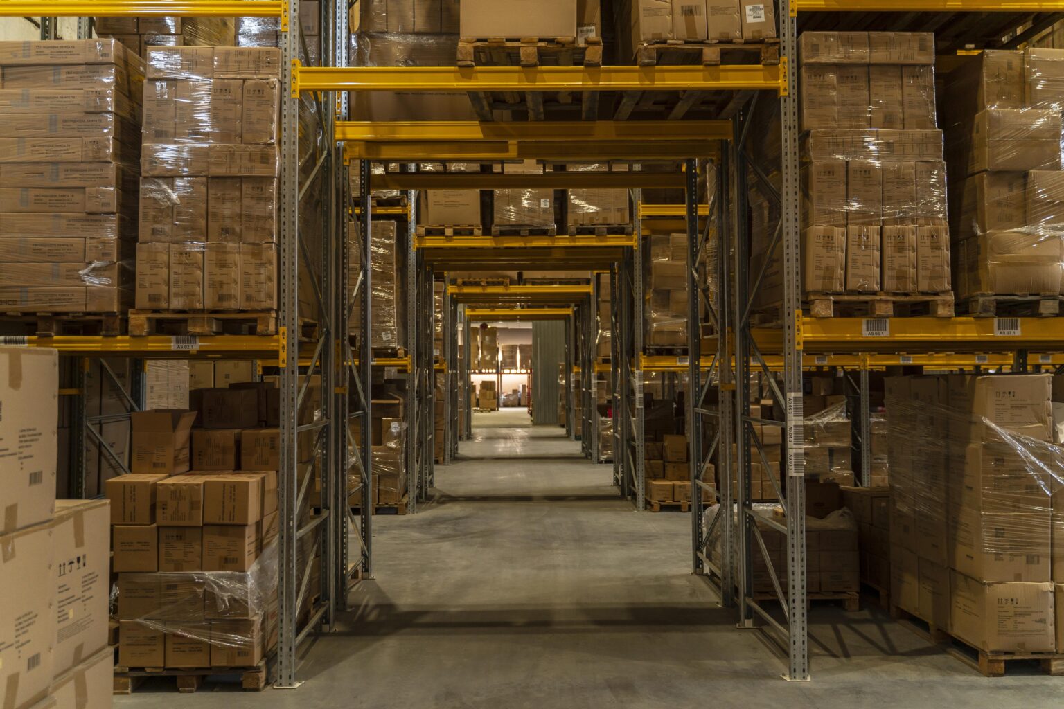 FAQs: Your Top Questions About Importation Answered - Import Anything ...