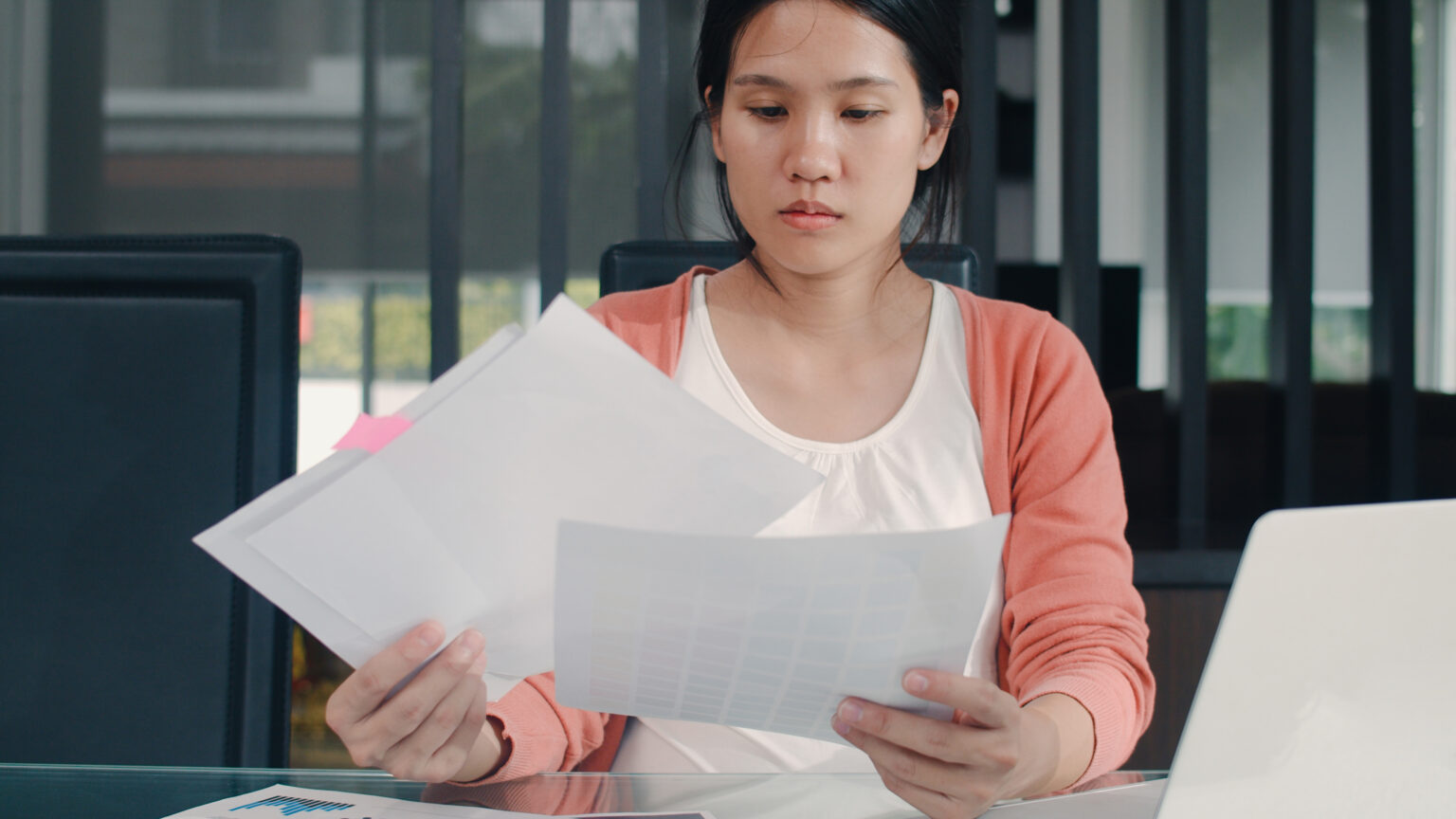 Customs Clearance Documents: What You Need to Know - Import Anything ...
